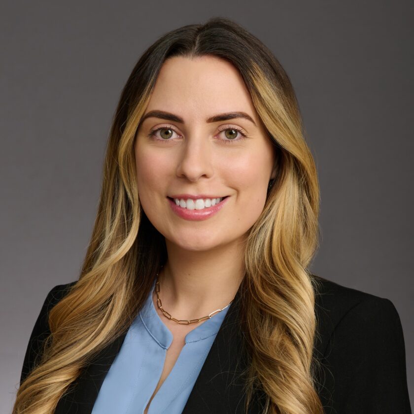 Welts, White & Fontaine welcomes Attorney Molly McCreery | News, Sports ... Welts, White & Fontaine welcomes Attorney Molly McCreery | News, Sports ...